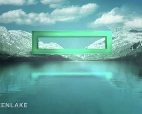 HPE GreenLake edge-to-cloud platform: A unified cloud experience for ...