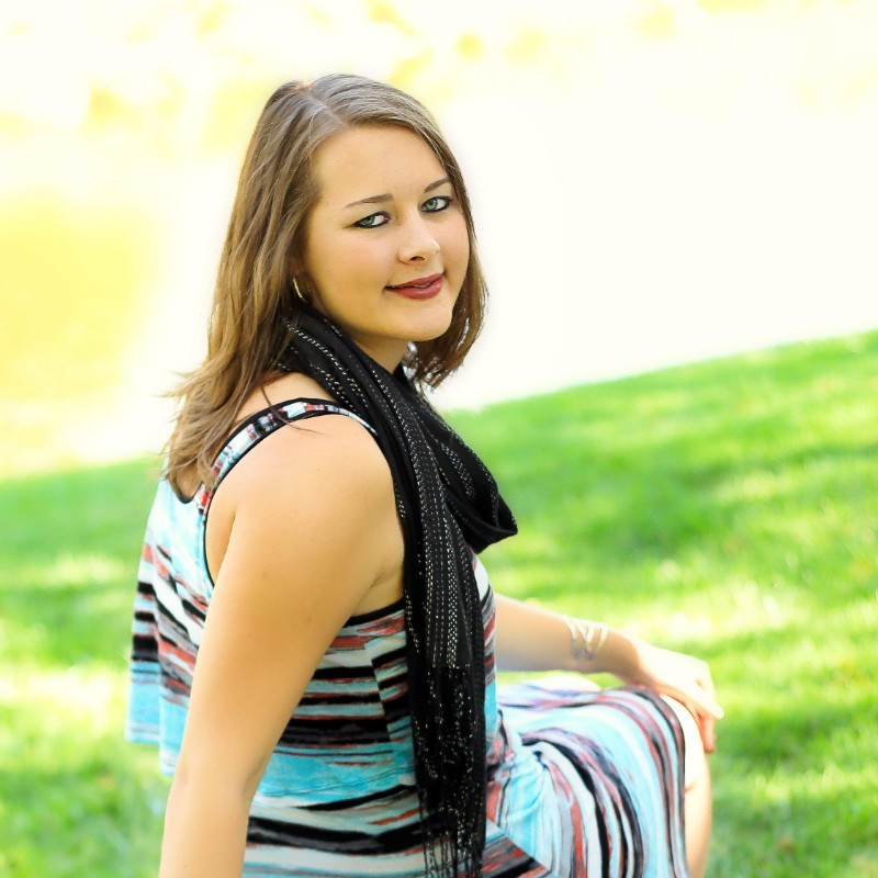 Future Leaders in Technology: Scholarship Recipients Prove the Future ...