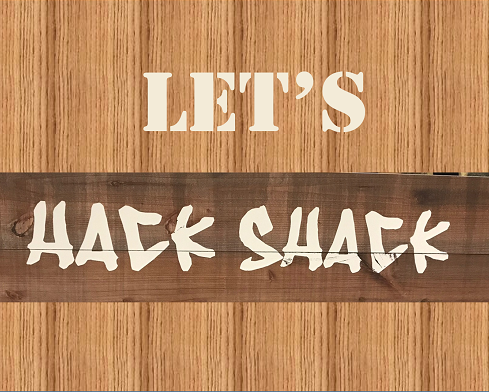 HPE Developer Community Munch & Learn: Accelerate public sector AI use cases using a powerful ML ...