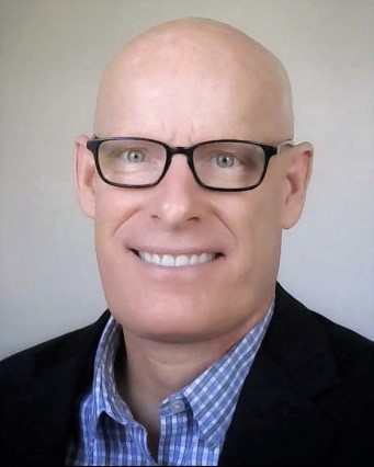 HPE NonStop News - Connect Worldwide