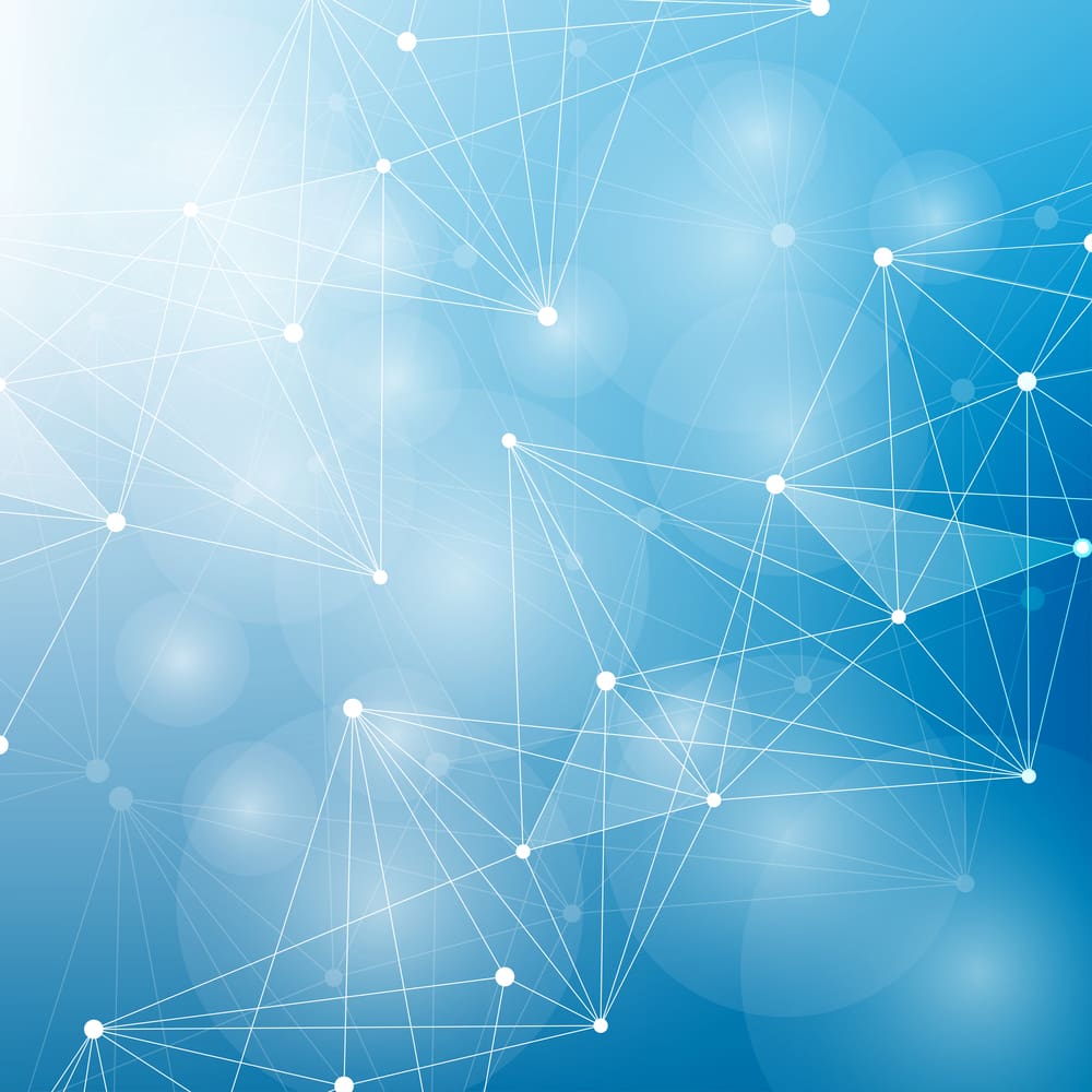 Building a Web Interface to a centralized view of Application Logs with LogWatch - Connect Worldwide